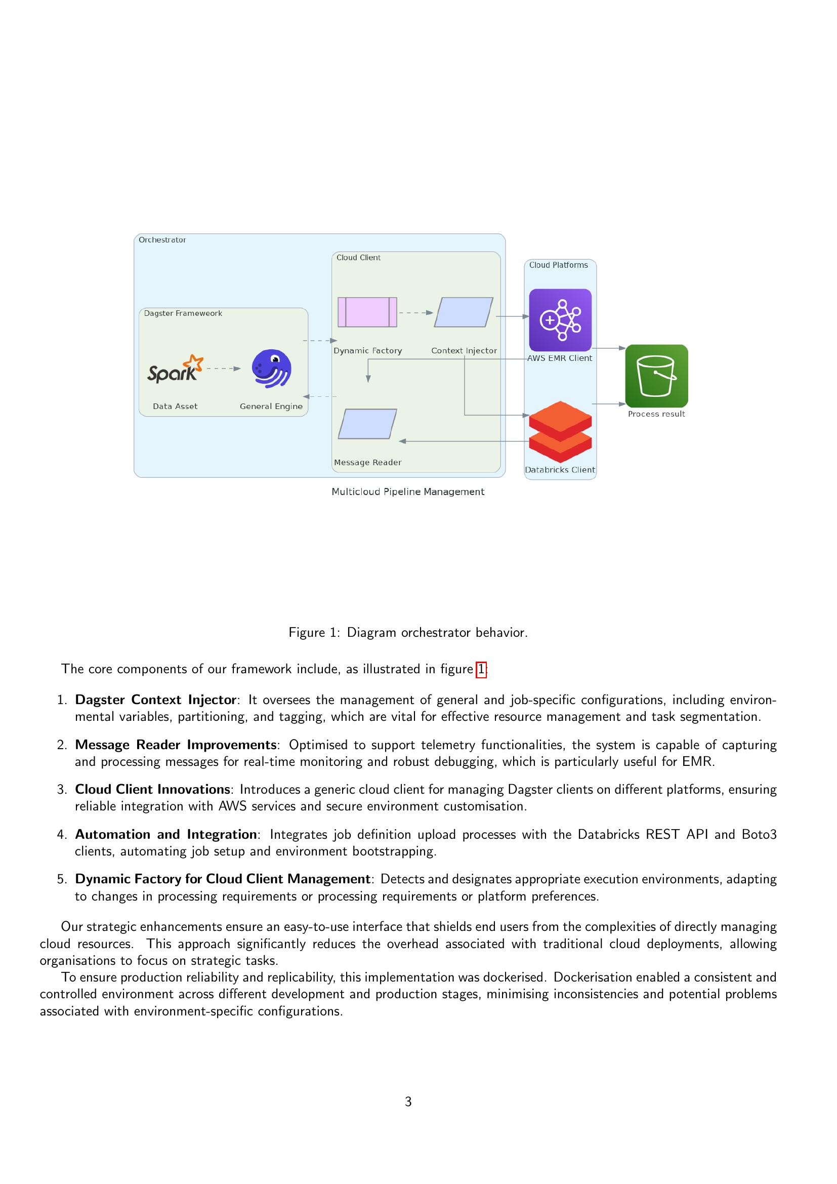 Cost-Effective Big Data Orchestration Using Dagster: A Multi-Platform ...