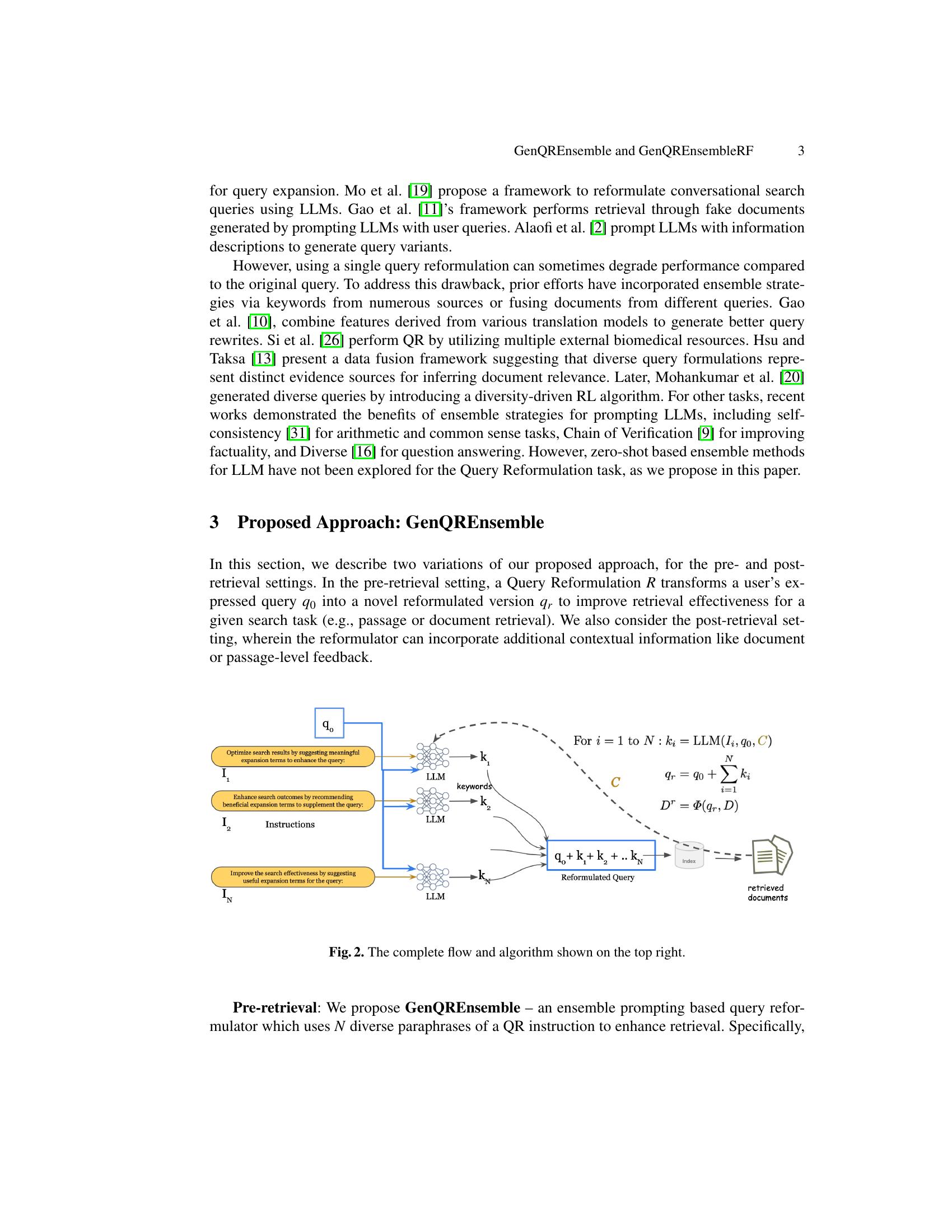 GenQREnsemble: Zero-Shot LLM Ensemble Prompting for Generative Query ...