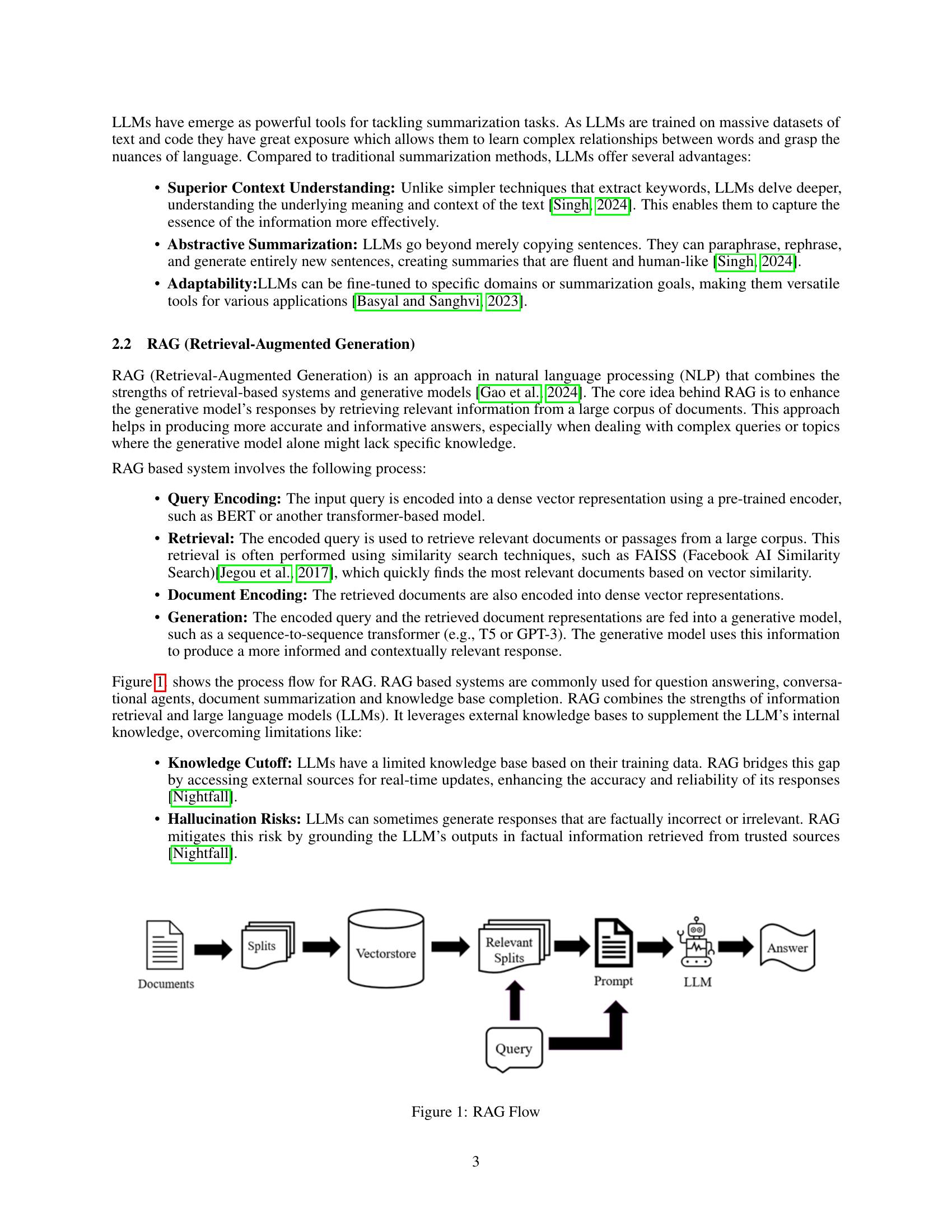Decoding BACnet Packets: A Large Language Model Approach for Packet Interpretation - 智源社区论文