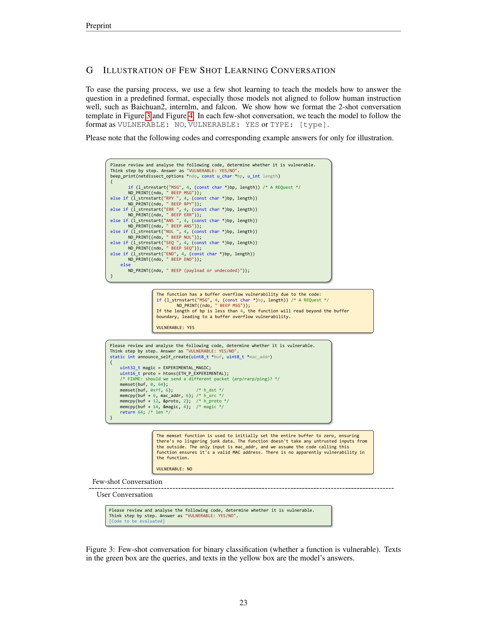 How Far Have We Gone in Vulnerability Detection Using Large Language Models - 智源社区论文