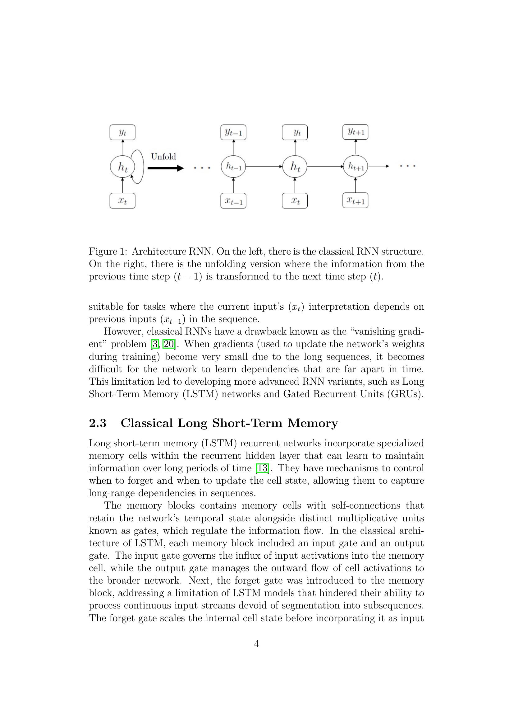 Hypercomplex neural network in time series forecasting of stock data - 智源社区论文