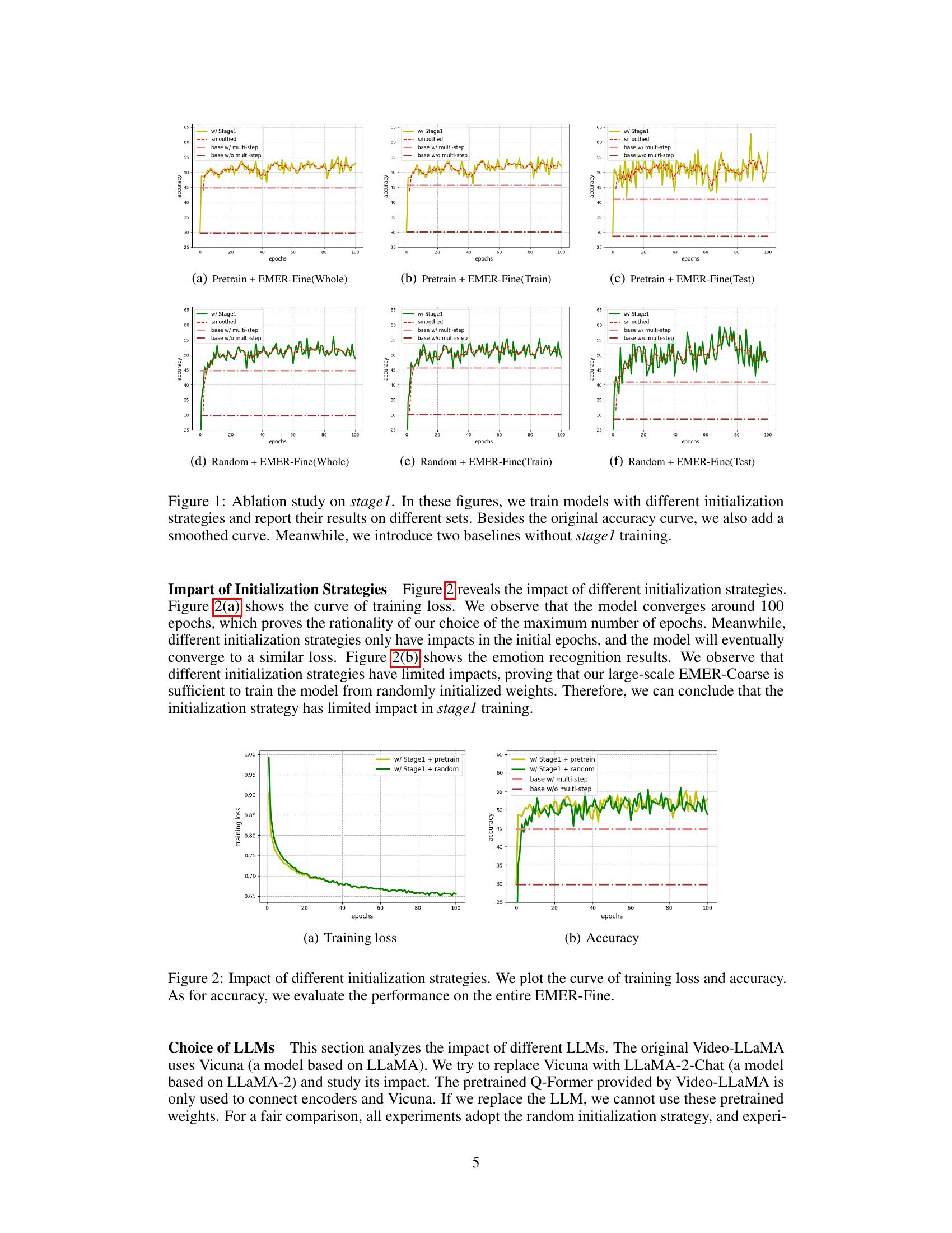 AffectGPT: Dataset and Framework for Explainable Multimodal Emotion Recognition - 智源社区论文