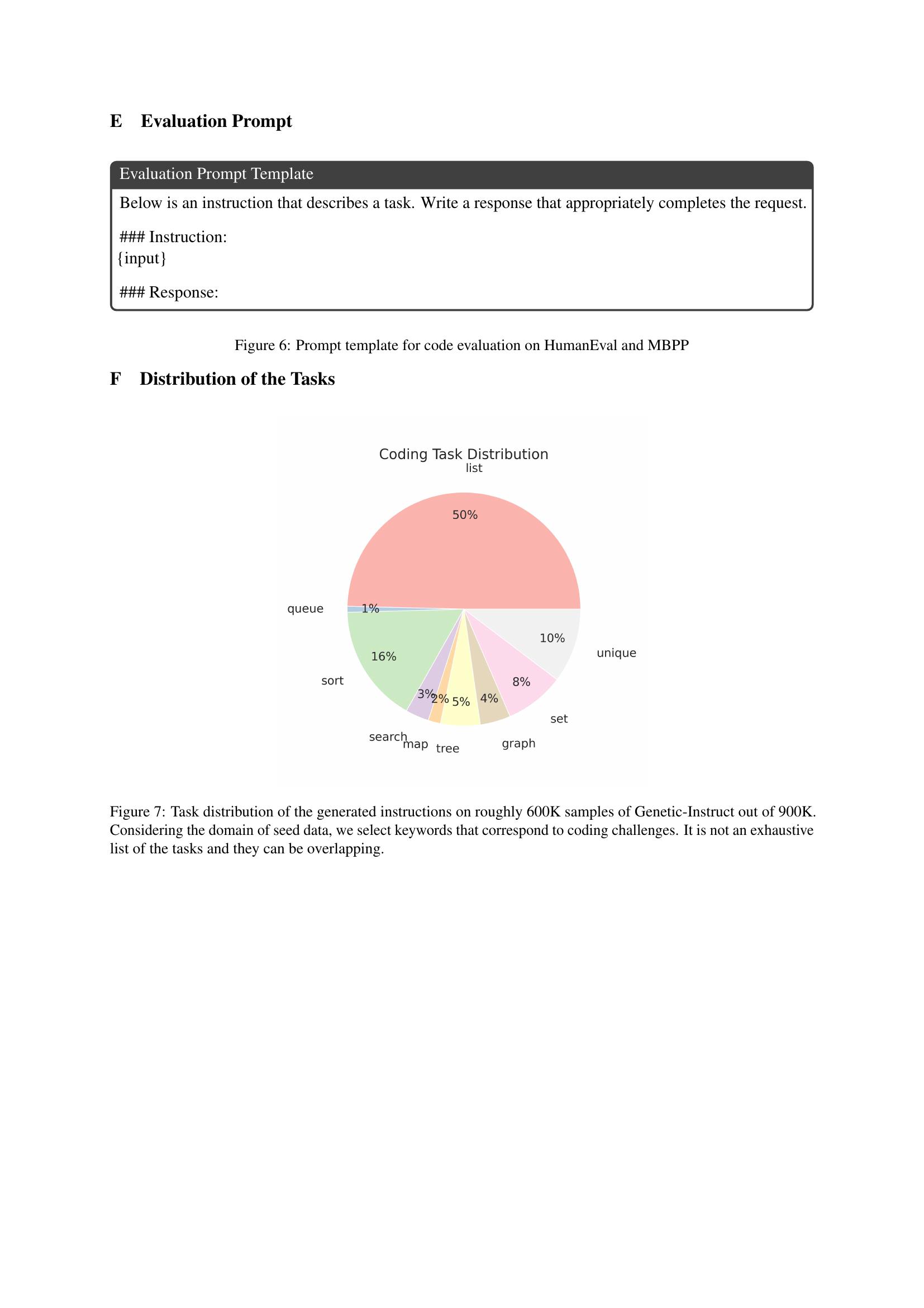 Genetic Instruct: Scaling up Synthetic Generation of Coding Instructions for Large Language ...