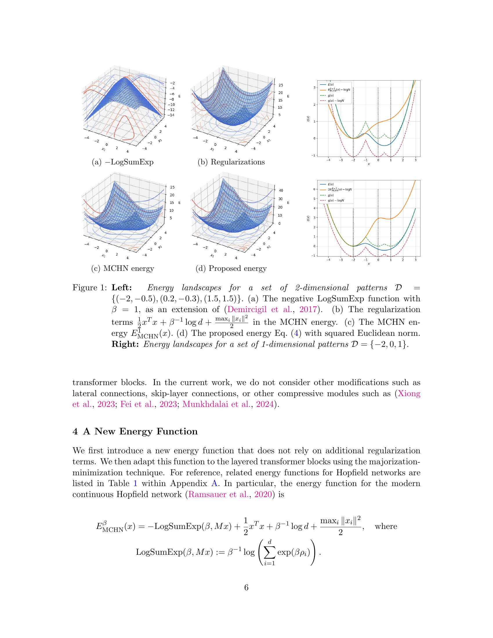 Beyond Scaling Laws: Understanding Transformer Performance with ...