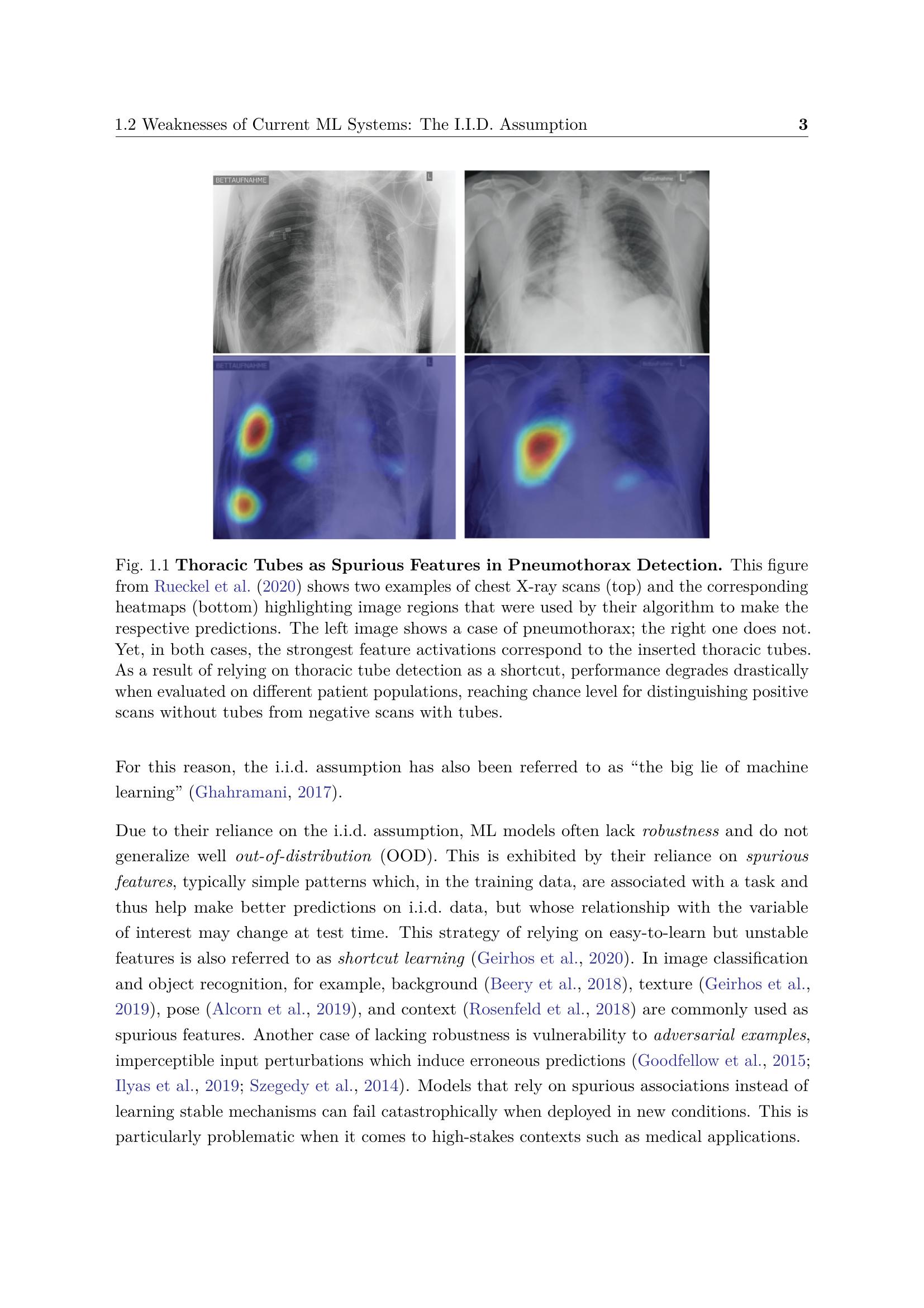 Identifiable Causal Representation Learning: Unsupervised, Multi-View, and Multi-Environment - 智 ...