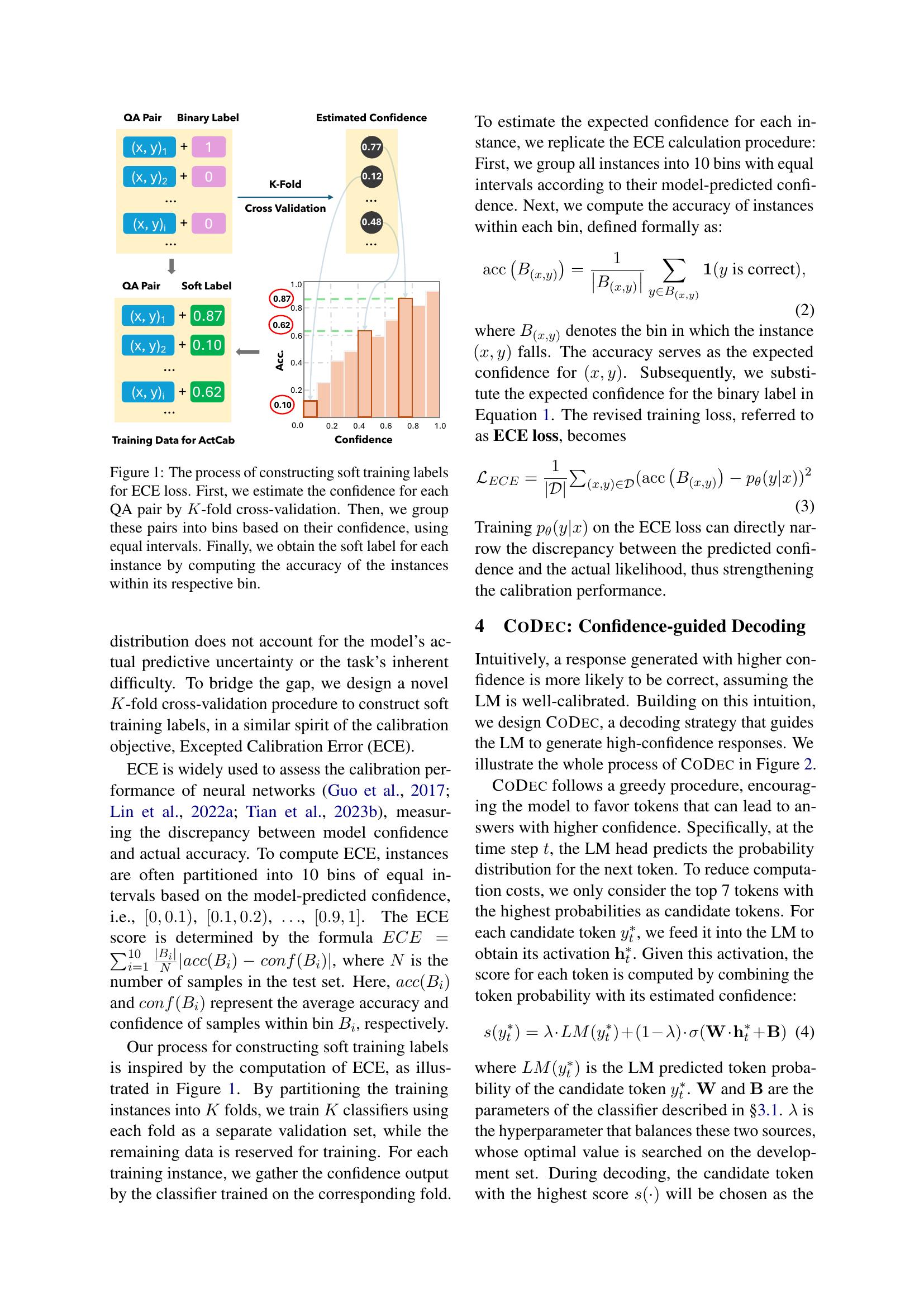 Enhancing Language Model Factuality via Activation-Based Confidence ...