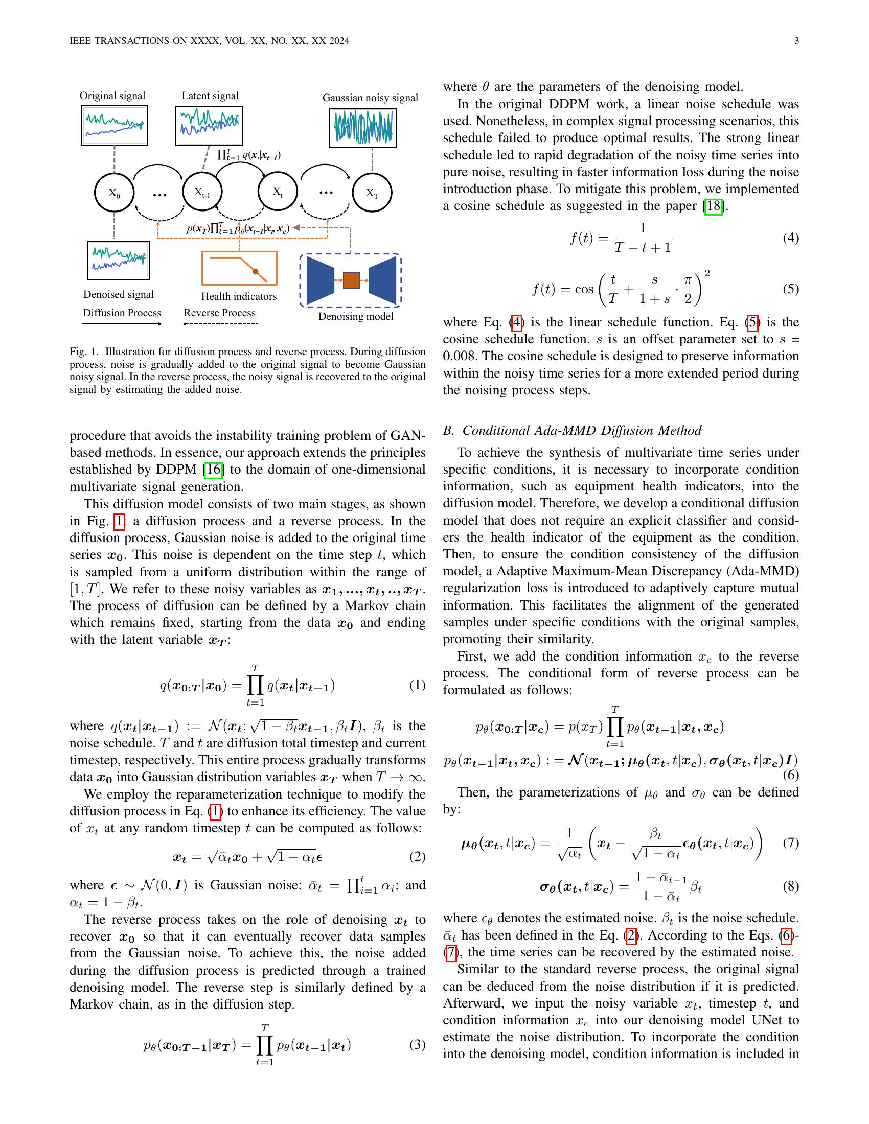 Diff-MTS: Temporal-Augmented Conditional Diffusion-based AIGC for Industrial Time Series Towards ...
