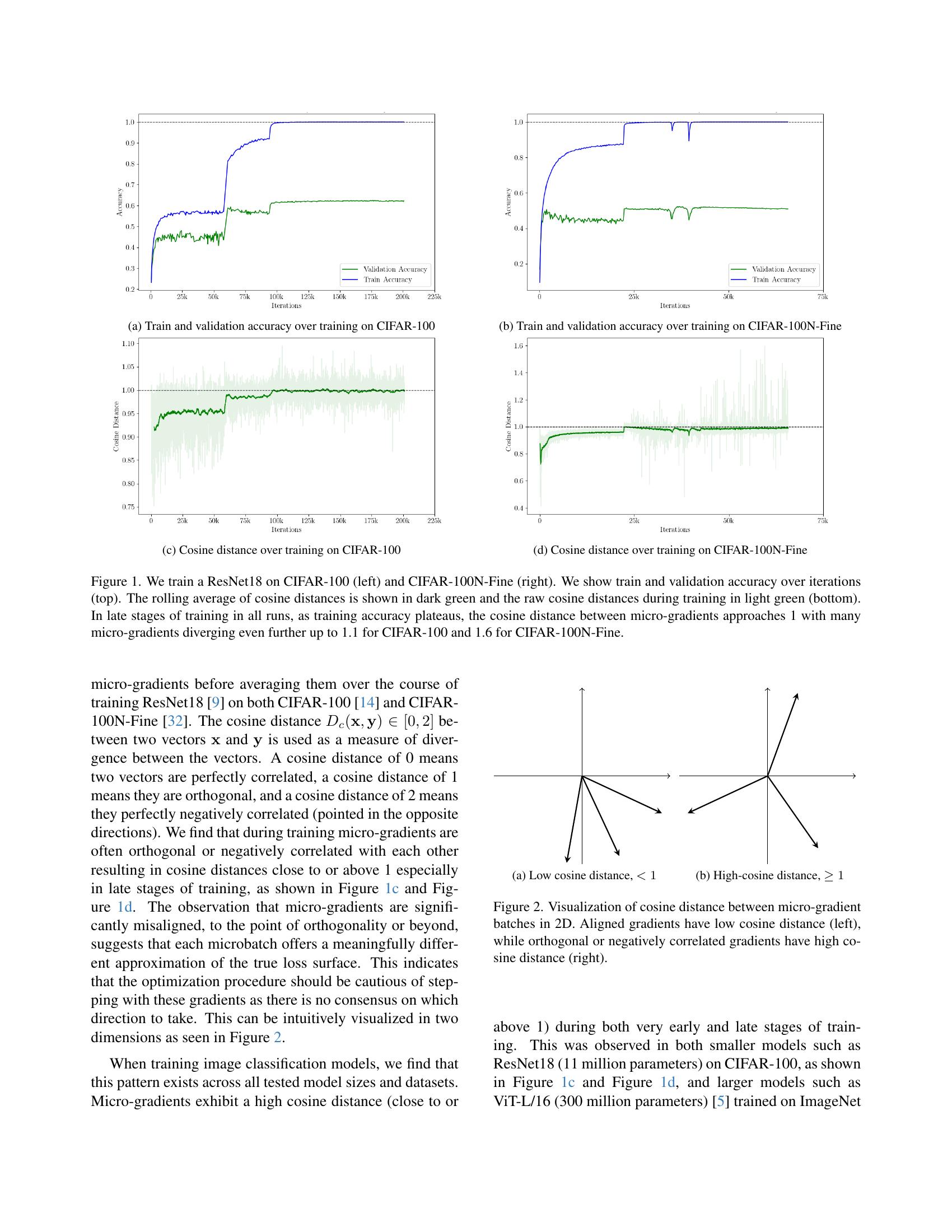 Beyond Gradient Averaging in Parallel Optimization: Improved Robustness ...