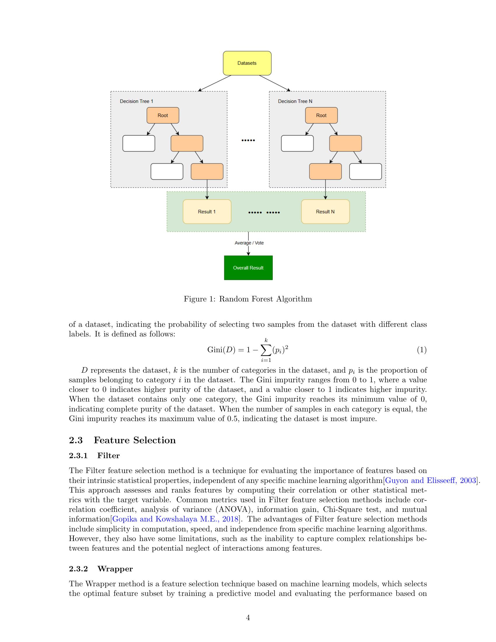 Enhancing Software Effort Estimation through Reinforcement Learning-based Project Management ...