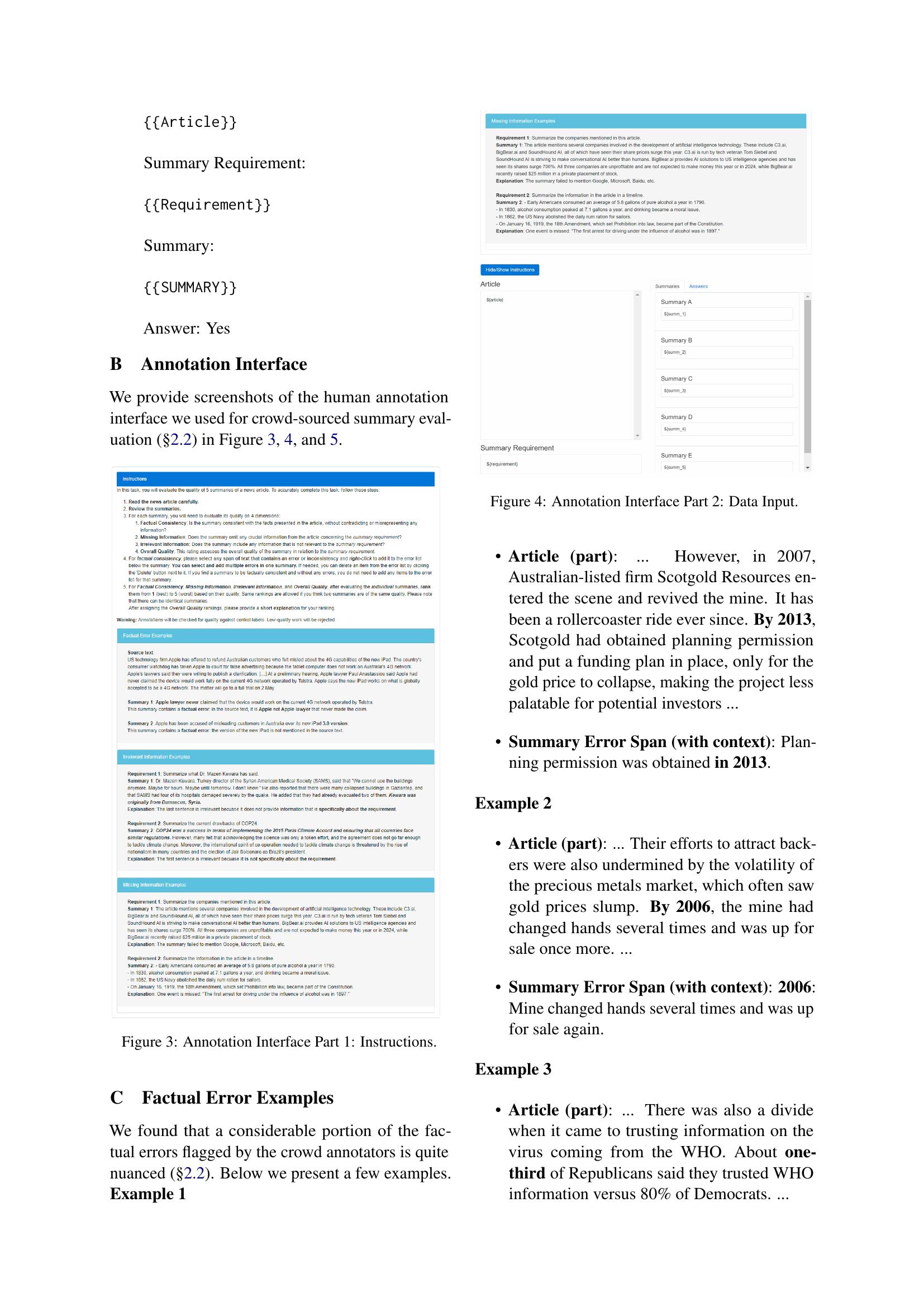 Benchmarking Generation and Evaluation Capabilities of Large Language Models for Instruction ...