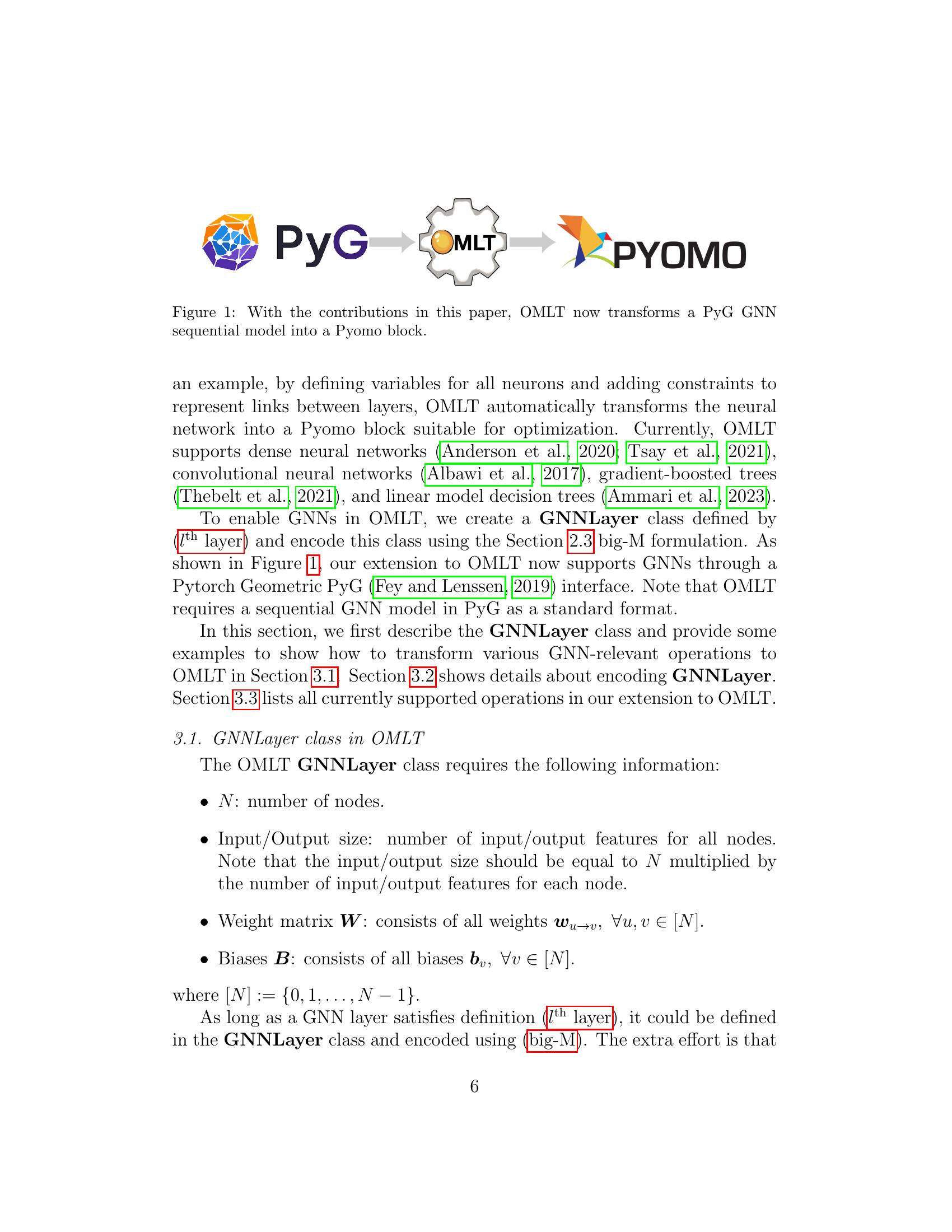 Augmenting optimization-based molecular design with graph neural networks - 智源社区论文