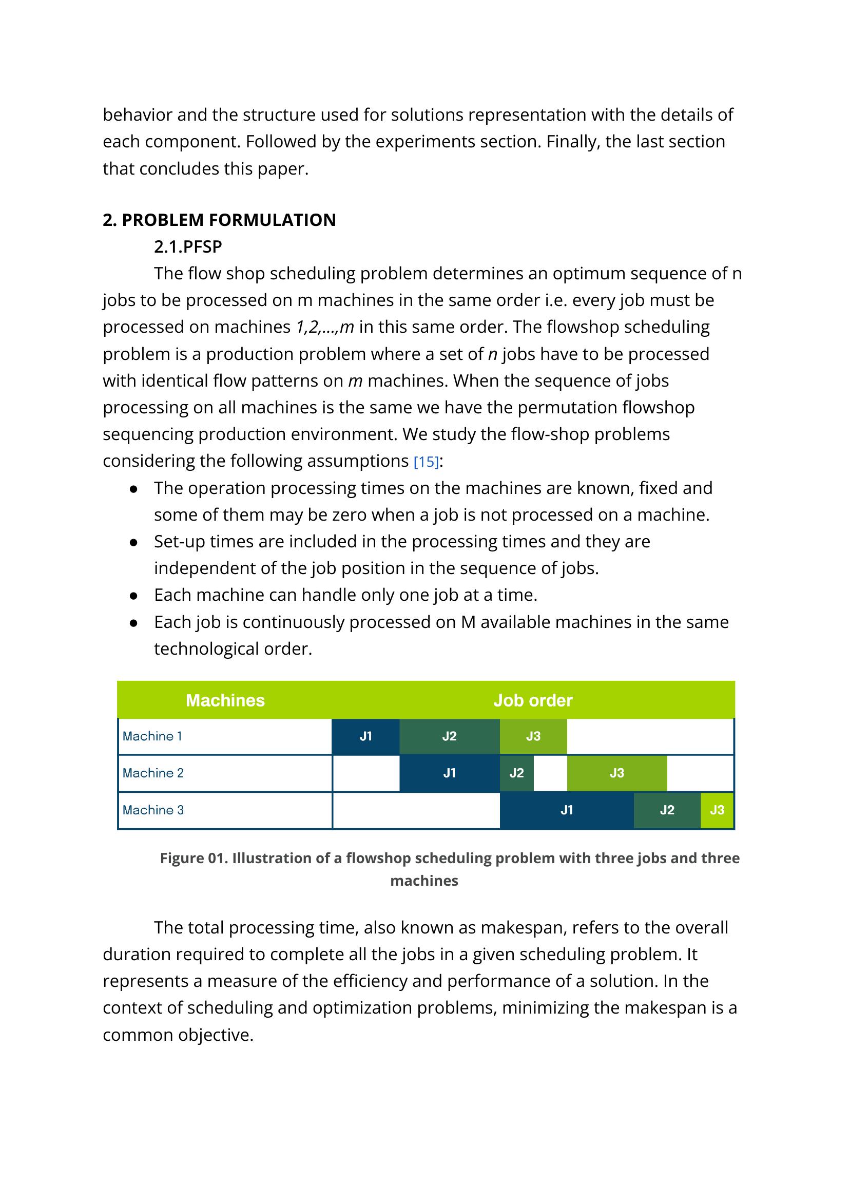 Genetic Algorithm enhanced by Deep Reinforcement Learning in parent selection mechanism and ...