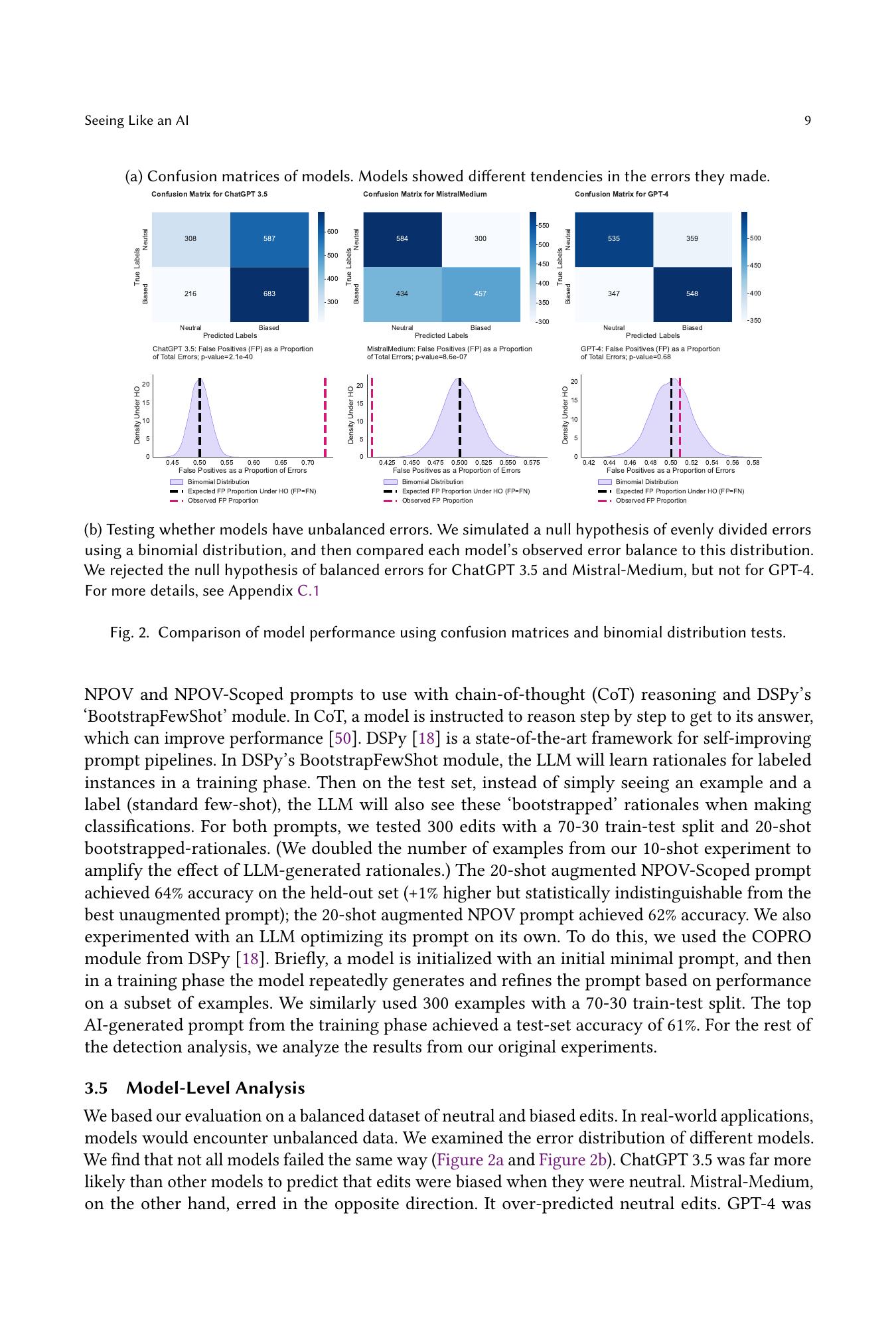 Seeing Like an AI: How LLMs Apply (and Misapply) Wikipedia Neutrality ...