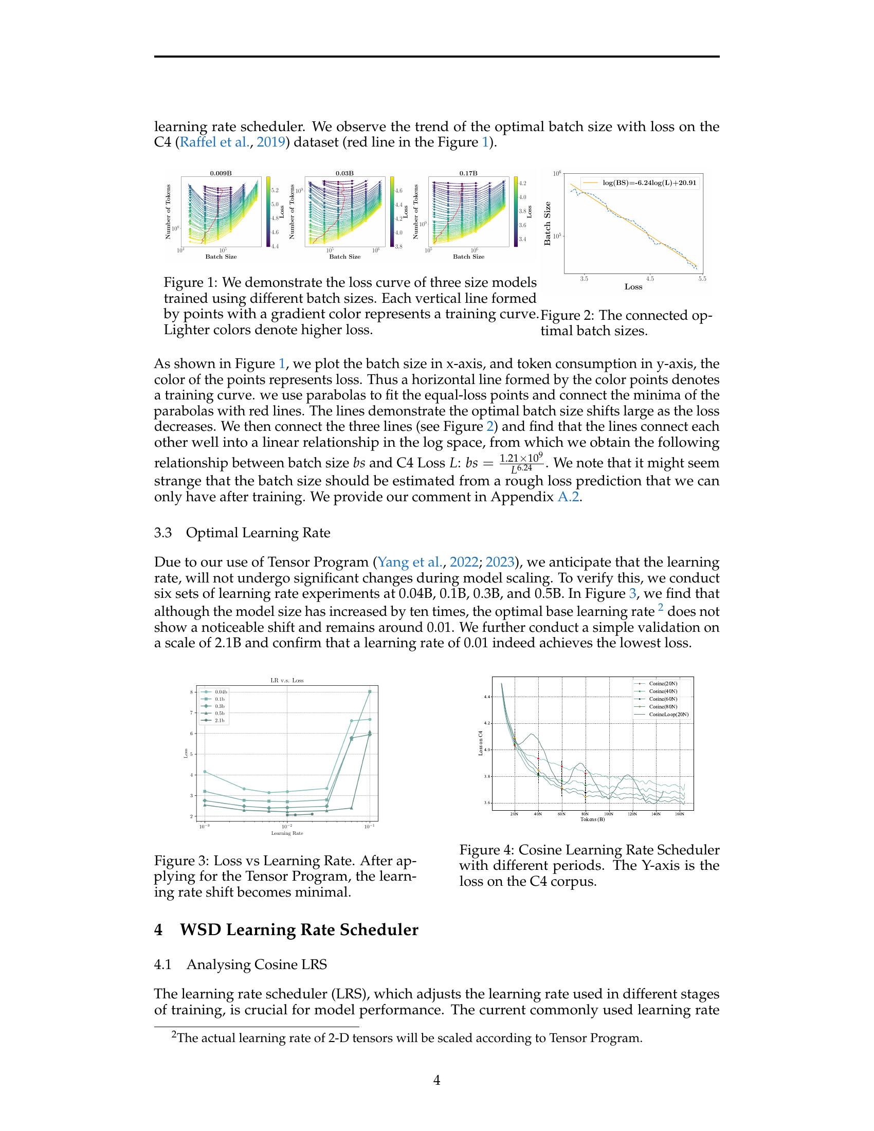 MiniCPM: Unveiling the Potential of Small Language Models with Scalable Training Strategies - 智源社区论文