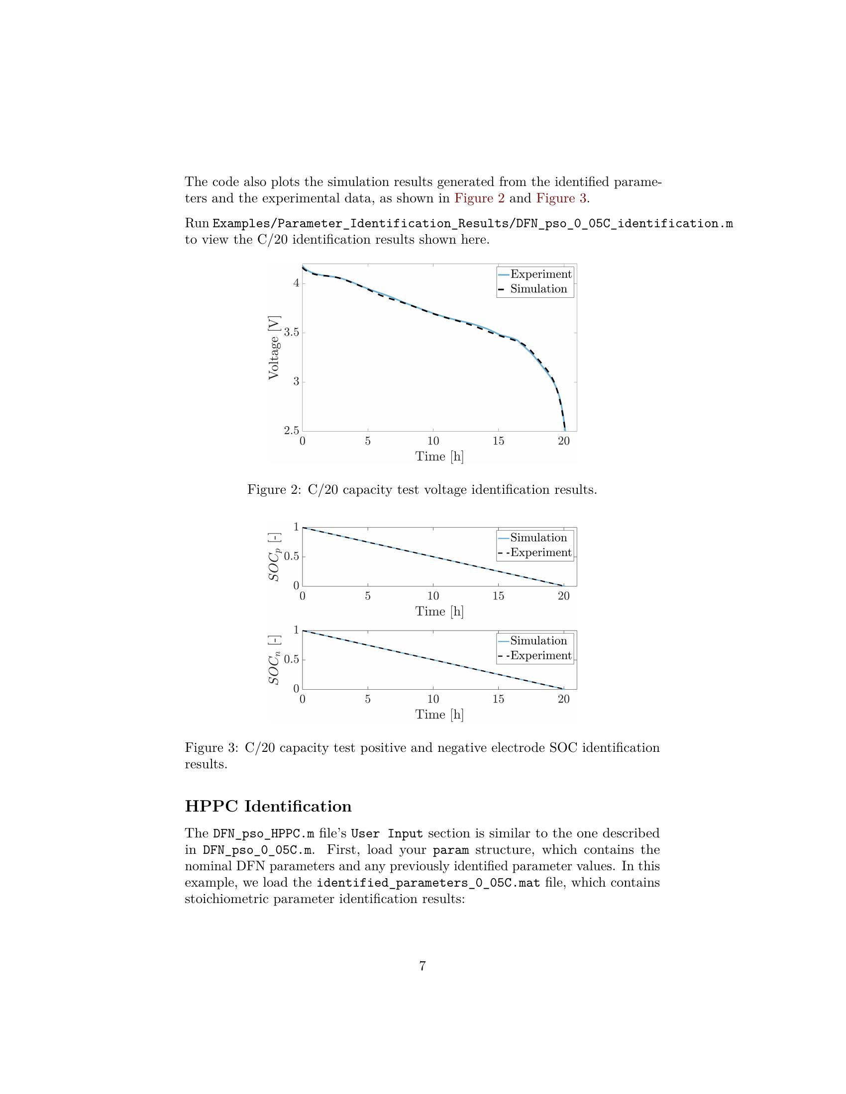 COBRAPRO: A MATLAB toolbox for Physics-based Battery Modeling and Co ...