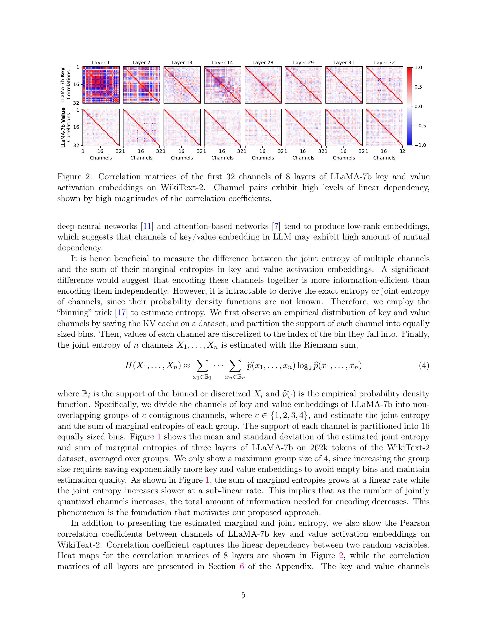 KV Cache is 1 Bit Per Channel: Efficient Large Language Model Inference with Coupled ...