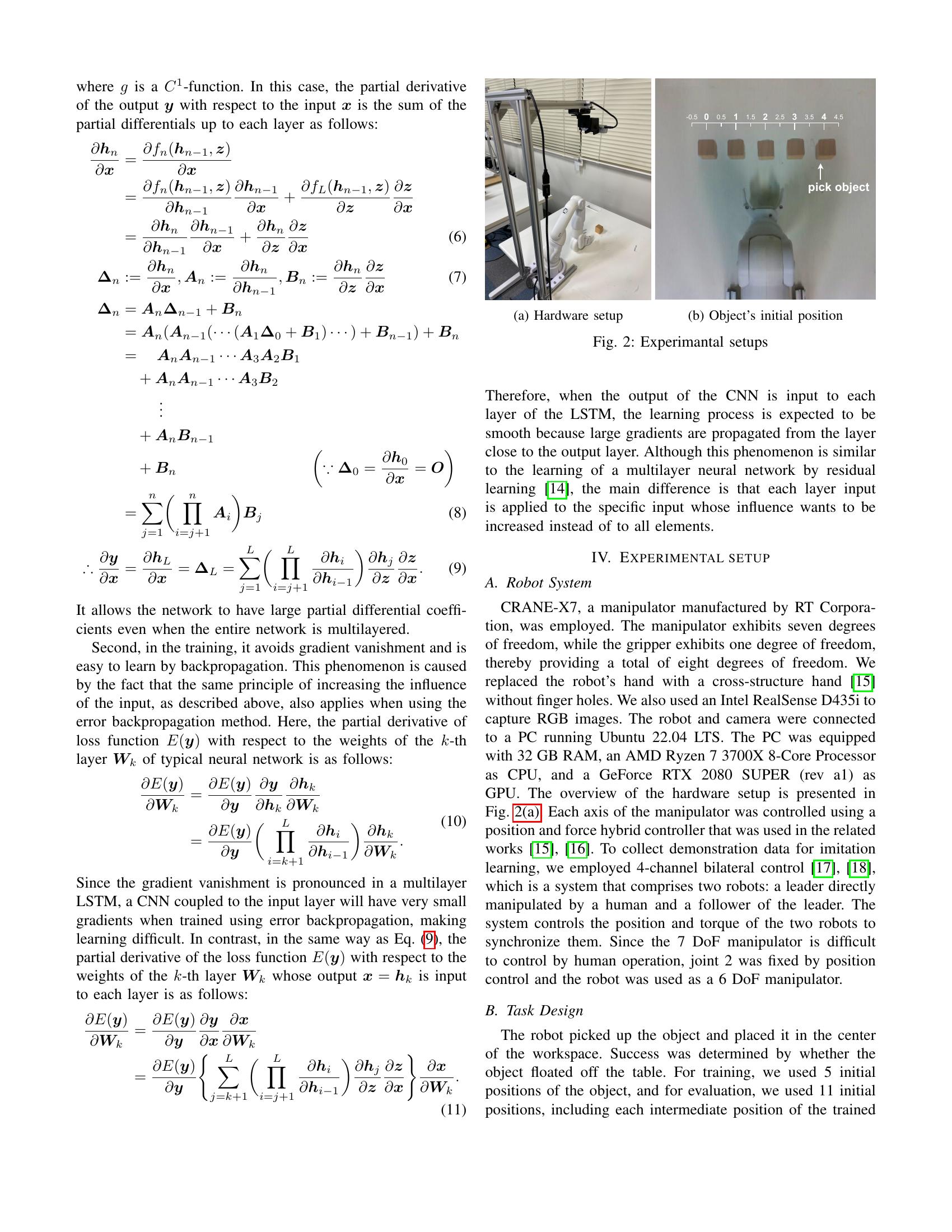 Imitation Learning Inputting Image Feature to Each Layer of Neural Network - 智源社区论文
