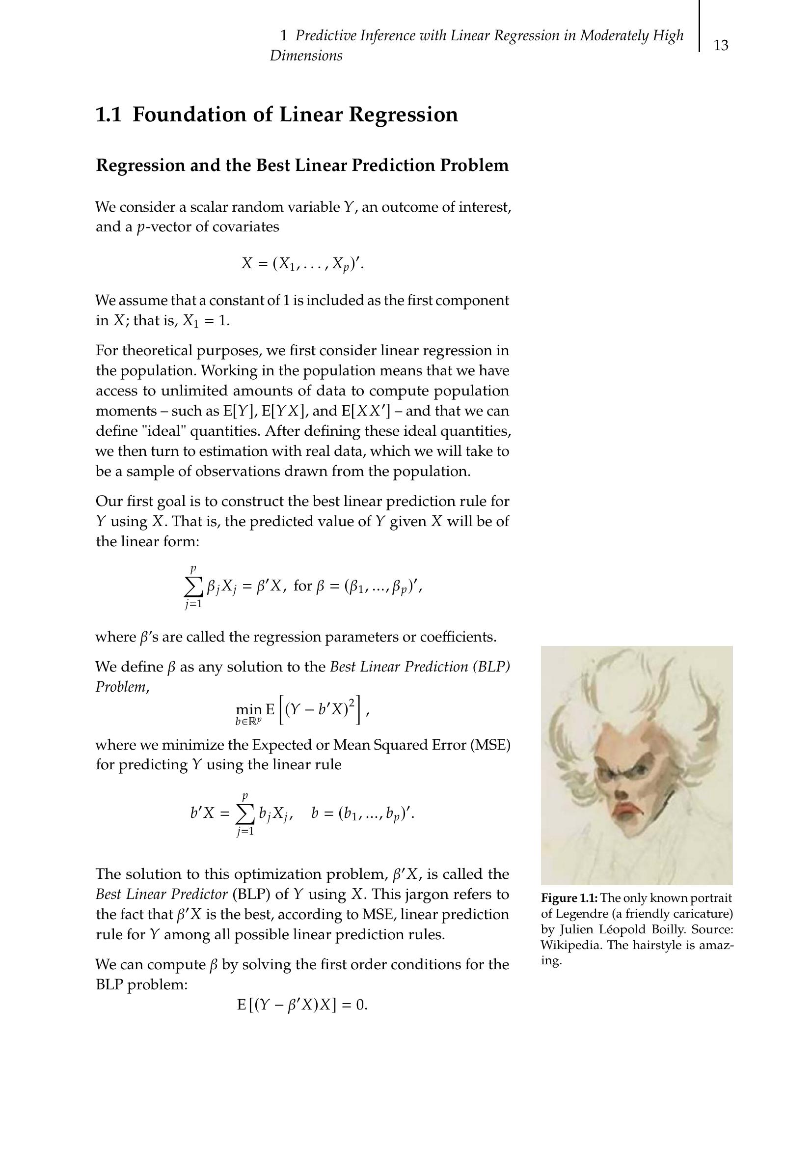 Applied Causal Inference Powered by ML and AI - 智源社区论文
