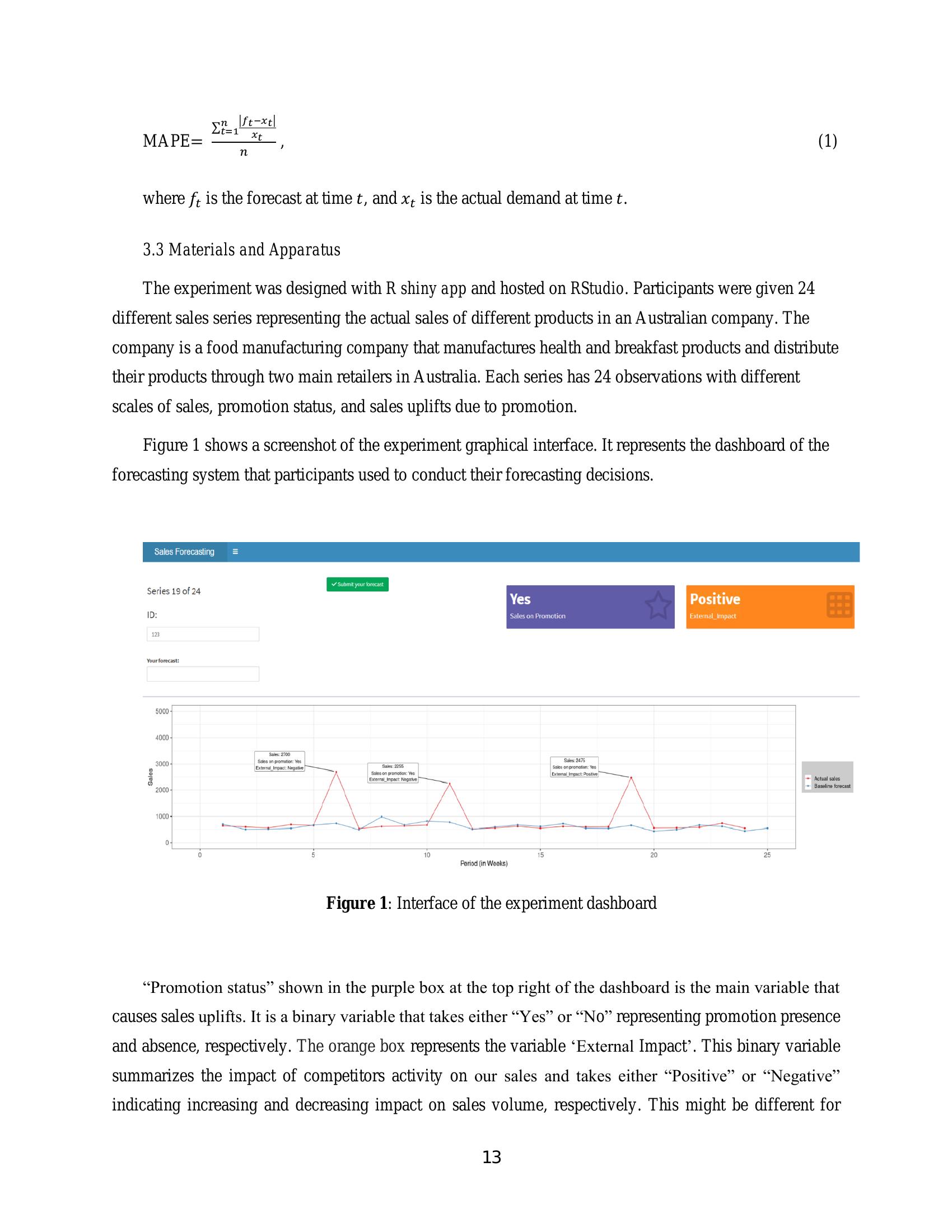 Humans vs Large Language Models: Judgmental Forecasting in an Era of ...