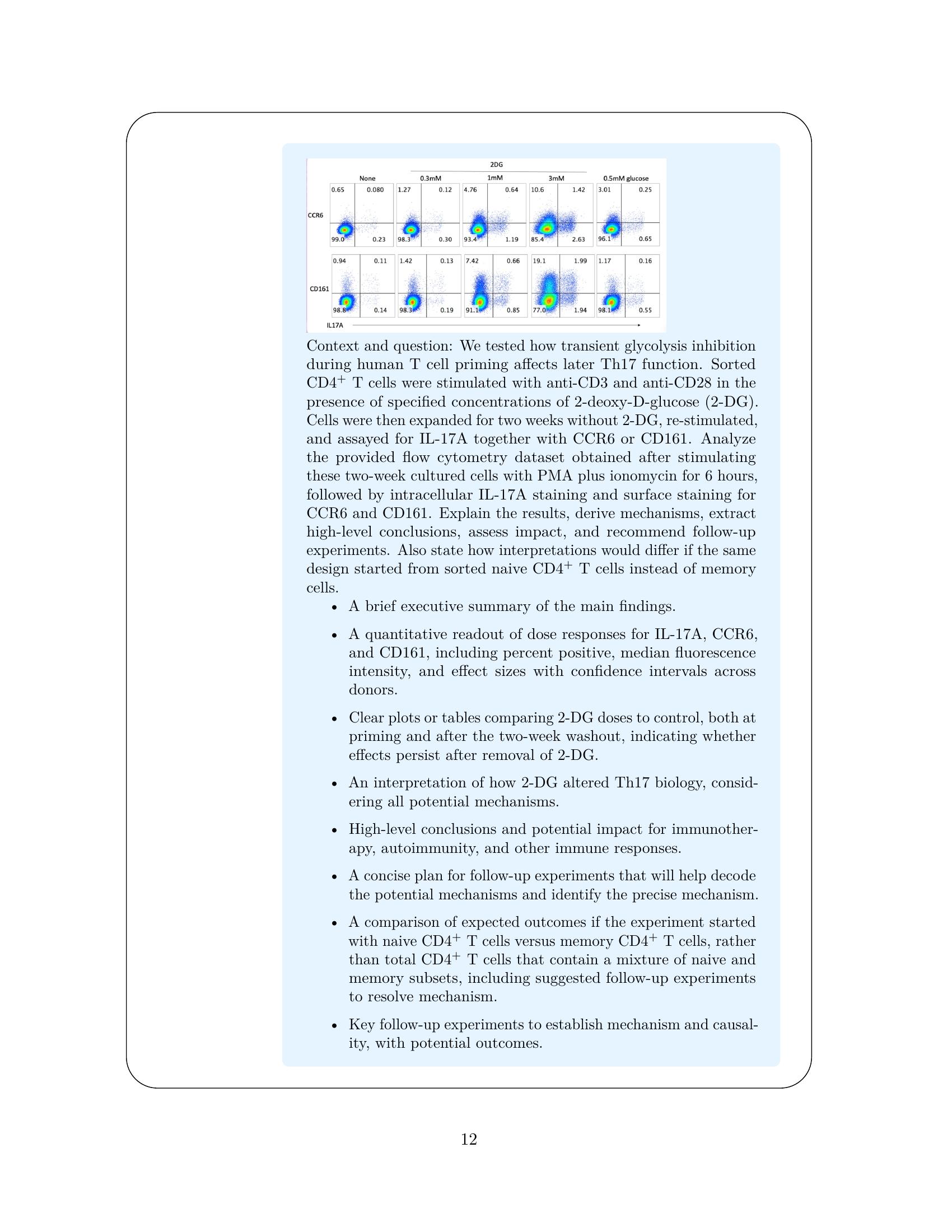 Early science acceleration experiments with GPT-5 - 智源社区论文