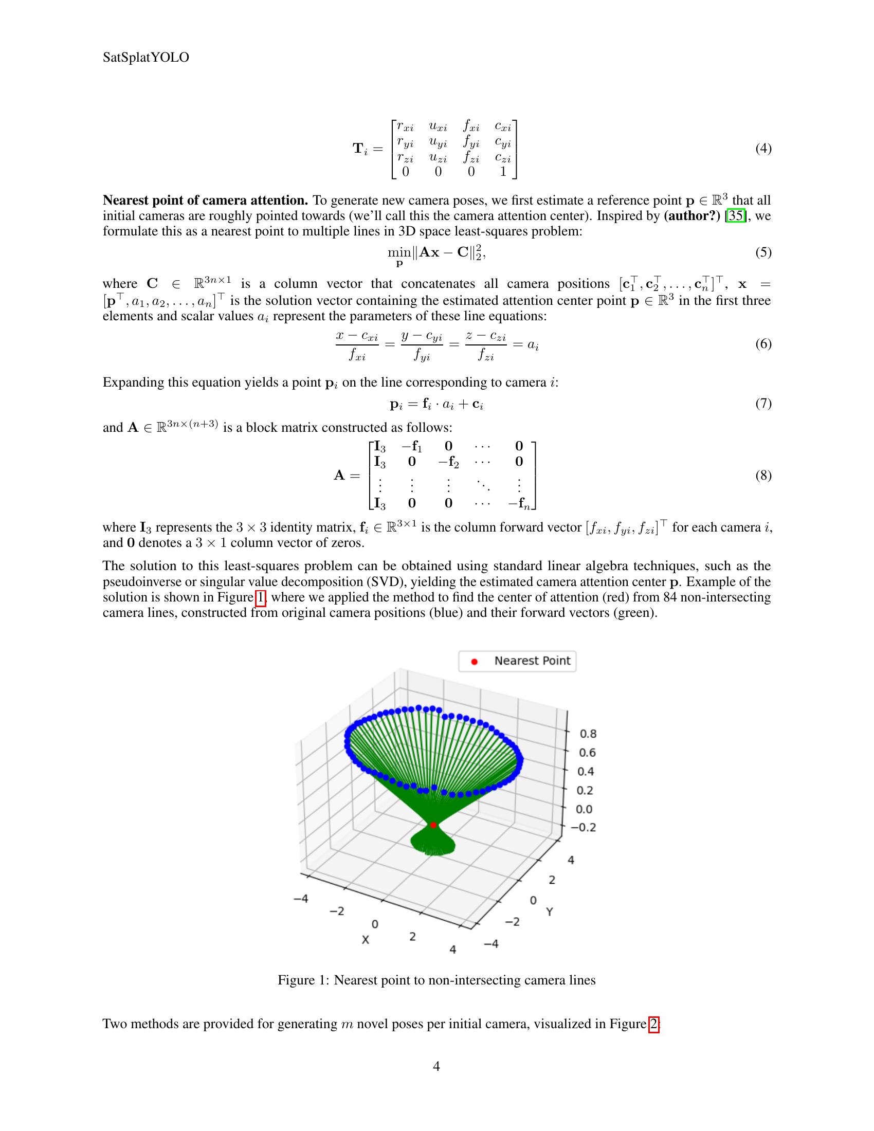 SatSplatYOLO: 3D Gaussian Splatting-based Virtual Object Detection Ensembles for Satellite ...