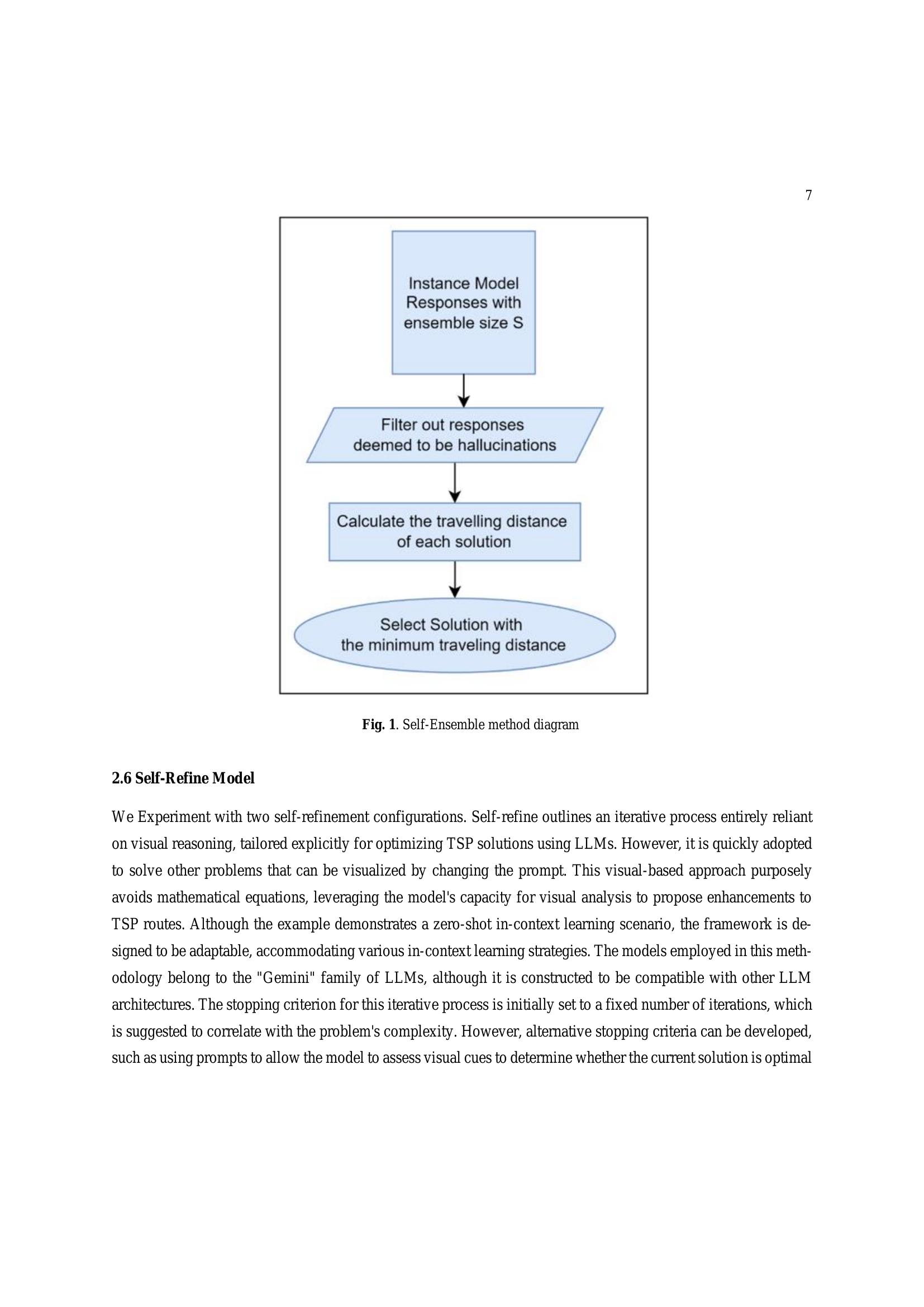 Eyeballing Combinatorial Problems: A Case Study of Using Multimodal Large Language Models to ...