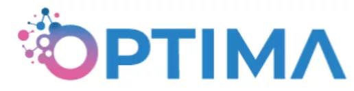 欧盟联合发起OPTIMA：发挥AI潜力，为癌症患者提供最佳的个性化治疗 - 智源社区