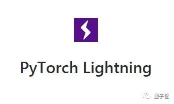 用上PytorchLightning的这六招，深度学习pipeline提速10倍！ - 智源社区