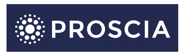 Proscia宣布人工智能在黑色素瘤检测方面取得突破，灵敏度为93% - 智源社区