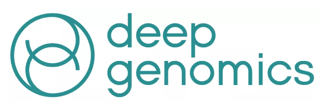 DeepGenomics：结合AI与RNA生物学，关注遗传疾病治疗 - 智源社区