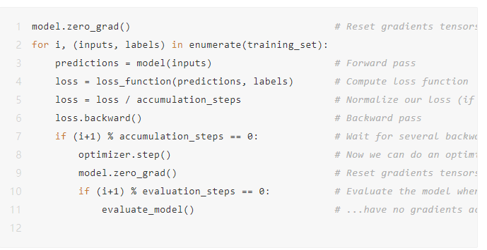 【他山之石】PyTorch|优化神经网络训练的17种方法 - 智源社区