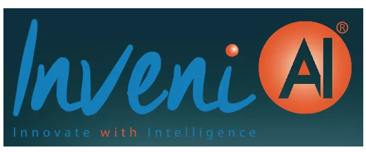 InveniAI专有AlphaMeld平台：人类专业知识与AI相结合，识别创新的α信号 - 智源社区
