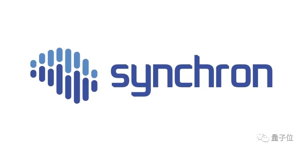 用“意念”发Twitter，静脉植入脑机接口电极，渐冻症患者把思想转化为文字 - 智源社区