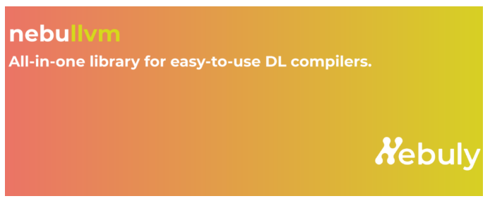 模型推理提高5-20倍，一行代码测试多个DL编译器，这个库不懂硬件也会用 - 智源社区