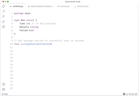 会写代码的AI开源了！C语言写得比Codex还要好，掌握12种编程语言丨CMU - 智源社区