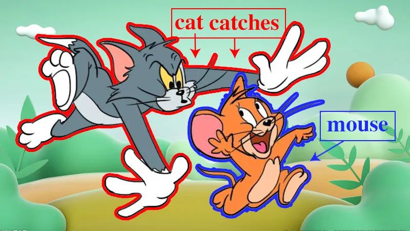 ICLR`22 Oral丨通院合作新研究:打通AI视觉和语言感知，构建多模态的统一语义表示 - 智源社区