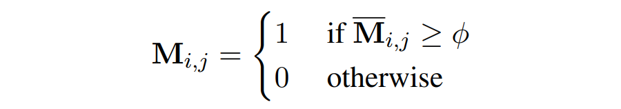 ACL 2022 | 中科院提出TAMT：TAMT：通过下游任务无关掩码训练搜索可迁移的BERT子网络 - 智源社区