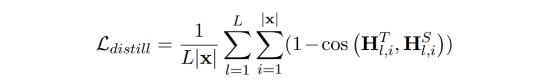 ACL 2022 | 中科院提出TAMT：TAMT：通过下游任务无关掩码训练搜索可迁移的BERT子网络 - 智源社区