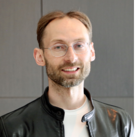 《几何深度学习》作者授课，2022年GDL100课程上线 - 智源社区