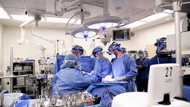 《时代》杂志：元宇宙时代将改变世界 - 智源社区