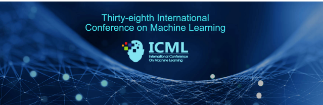 莱斯大学胡侠团队 ICML 2022 杰出论文: 新型图数据增强方法 G-Mixup｜附作者对话 - 智源社区