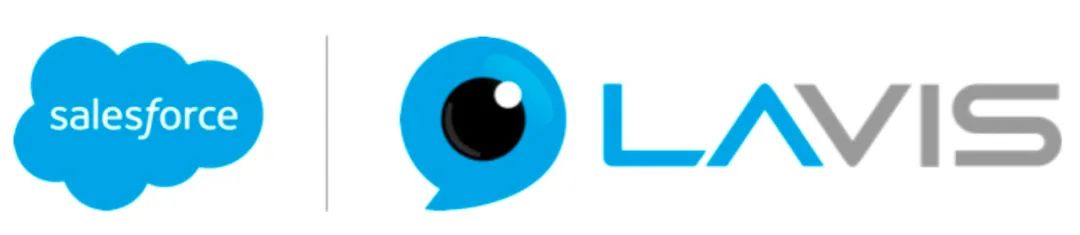 全方位支持任务数据集模型，Salesforce开源一站式视觉语言学习框架LAVIS - 智源社区