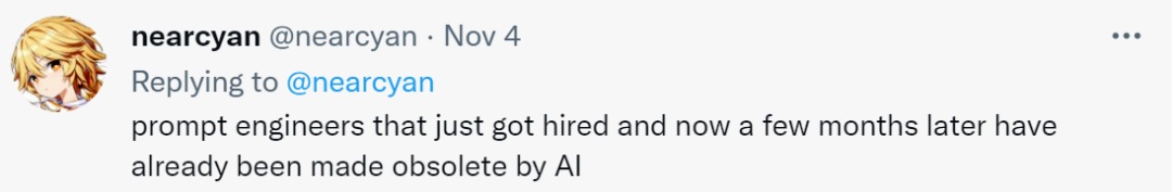 AI堪比prompt工程师？新算法 APE 让语言模型自动生成提示 - 智源社区