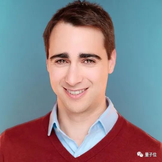 击败申真谞陪练的围棋AI，却输给了业余人类棋手 | MIT&伯克利新研究 - 智源社区