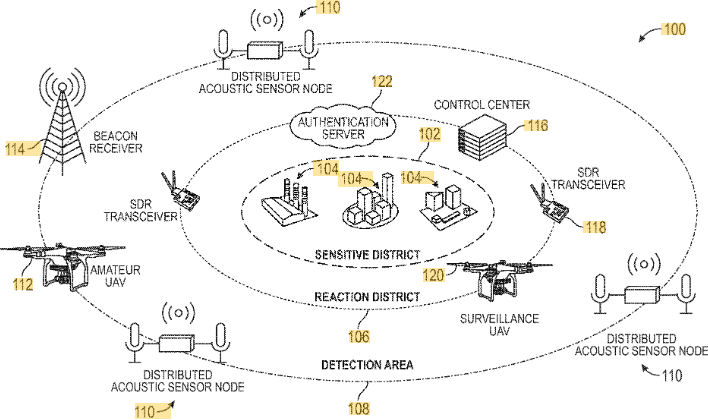 神经符号 AI，或为下一代 AIoT 的新解法 - 智源社区