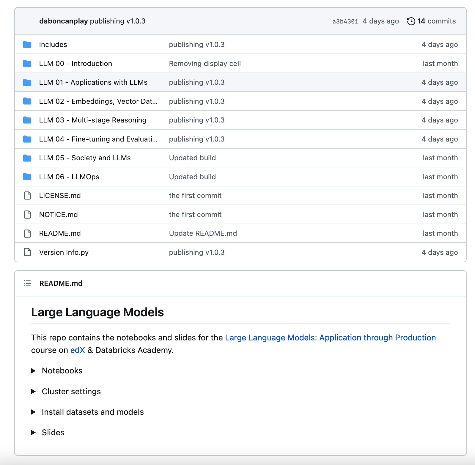 大型语言模型：产品中的应用 - 智源社区