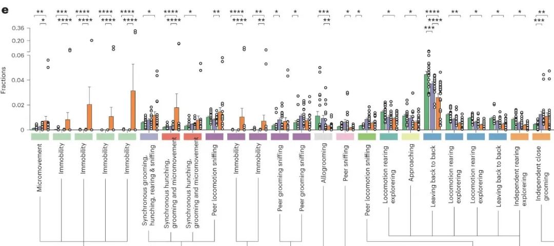 中科院深圳先进院提出 SBeA，基于少样本学习框架进行动物社会行为分析 - 智源社区