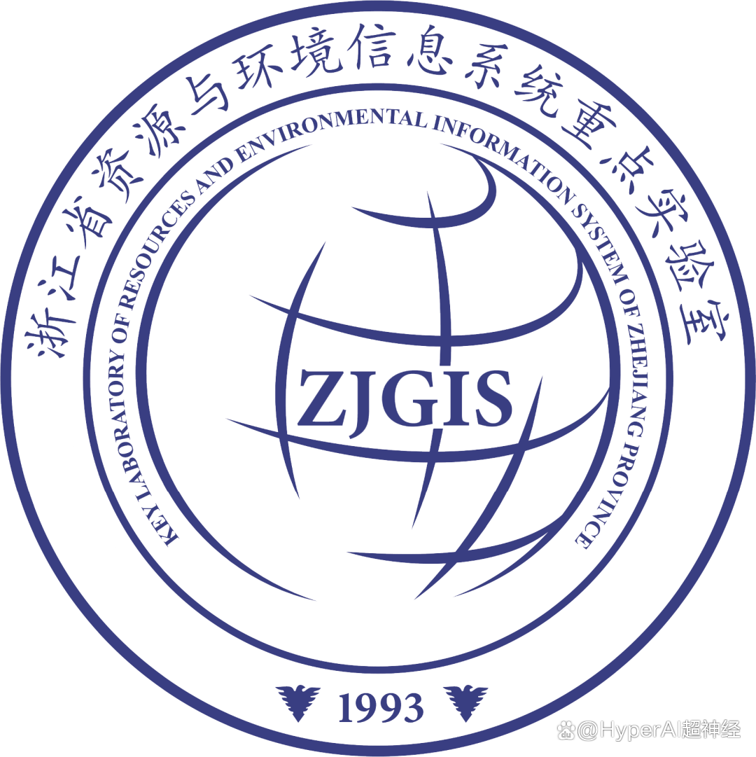 Meet AI4S直播倒计时！浙大GIS实验室成果分享：神经网络为房价的空间异质性提供新解释 - 智源社区