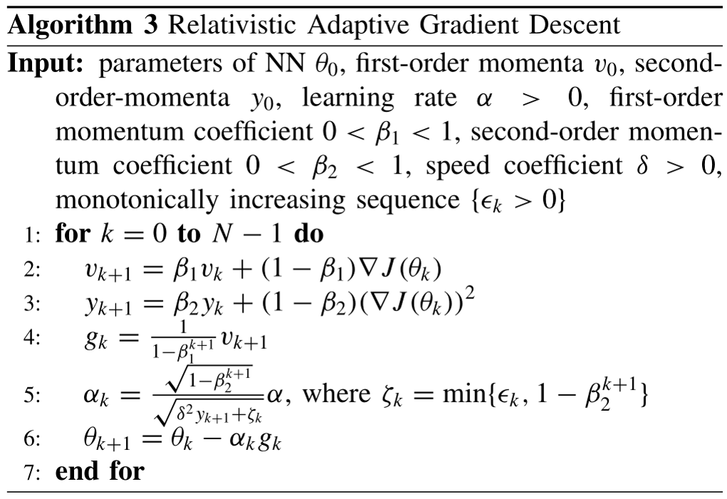 清华团队提出RL专用神经网络优化方法RAD，创造性能新SOTA - 智源社区