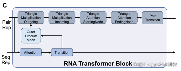 新加坡国立大学张阳团队开发第二代RNA结构预测算法，多项基准测试超越SOTA - 智源社区